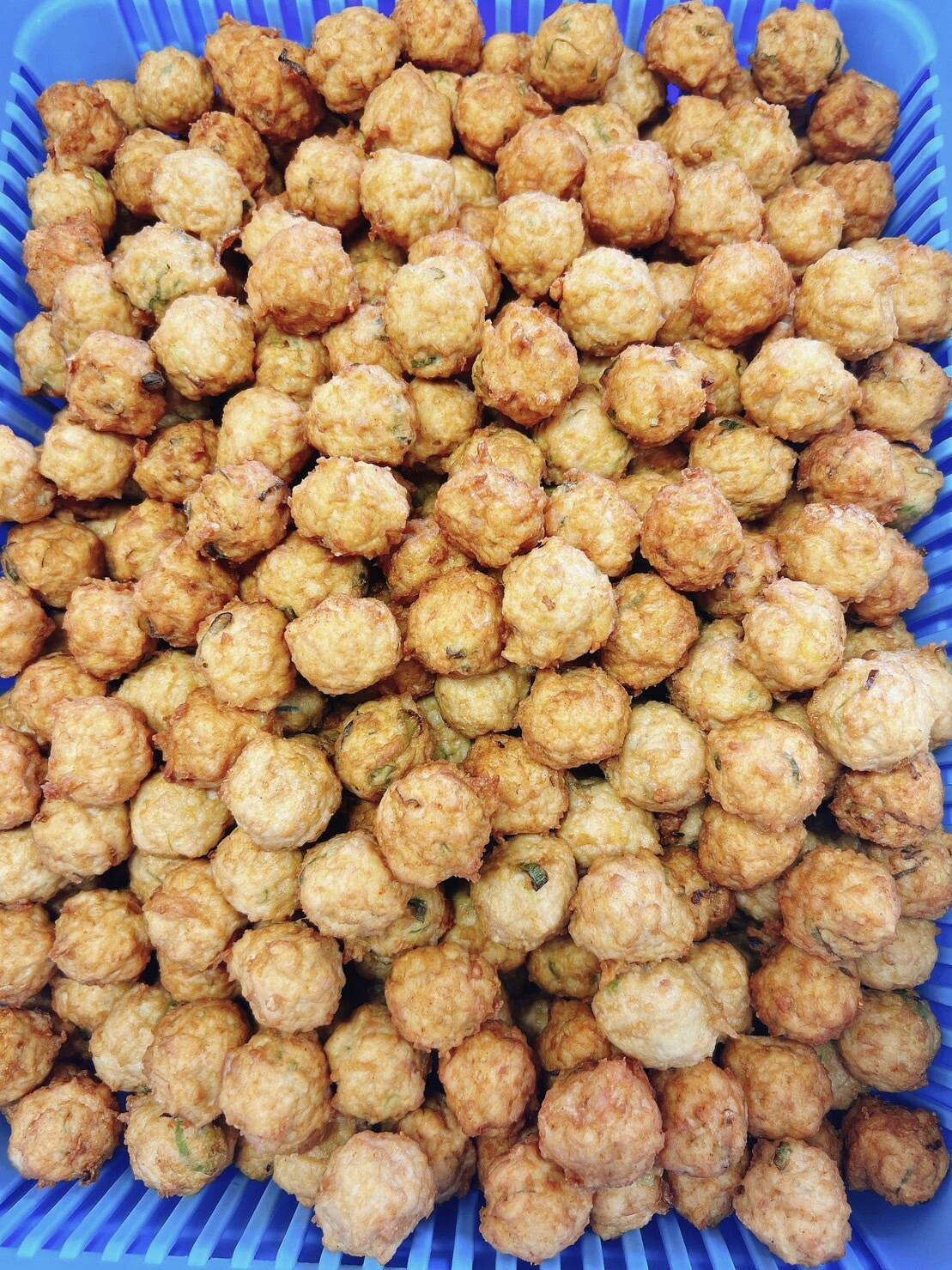 【串つくねアレンジレシピ】｜食べチョク｜産地直送(産直)お取り寄せ通販 - 農家・漁師から旬の食材を直送