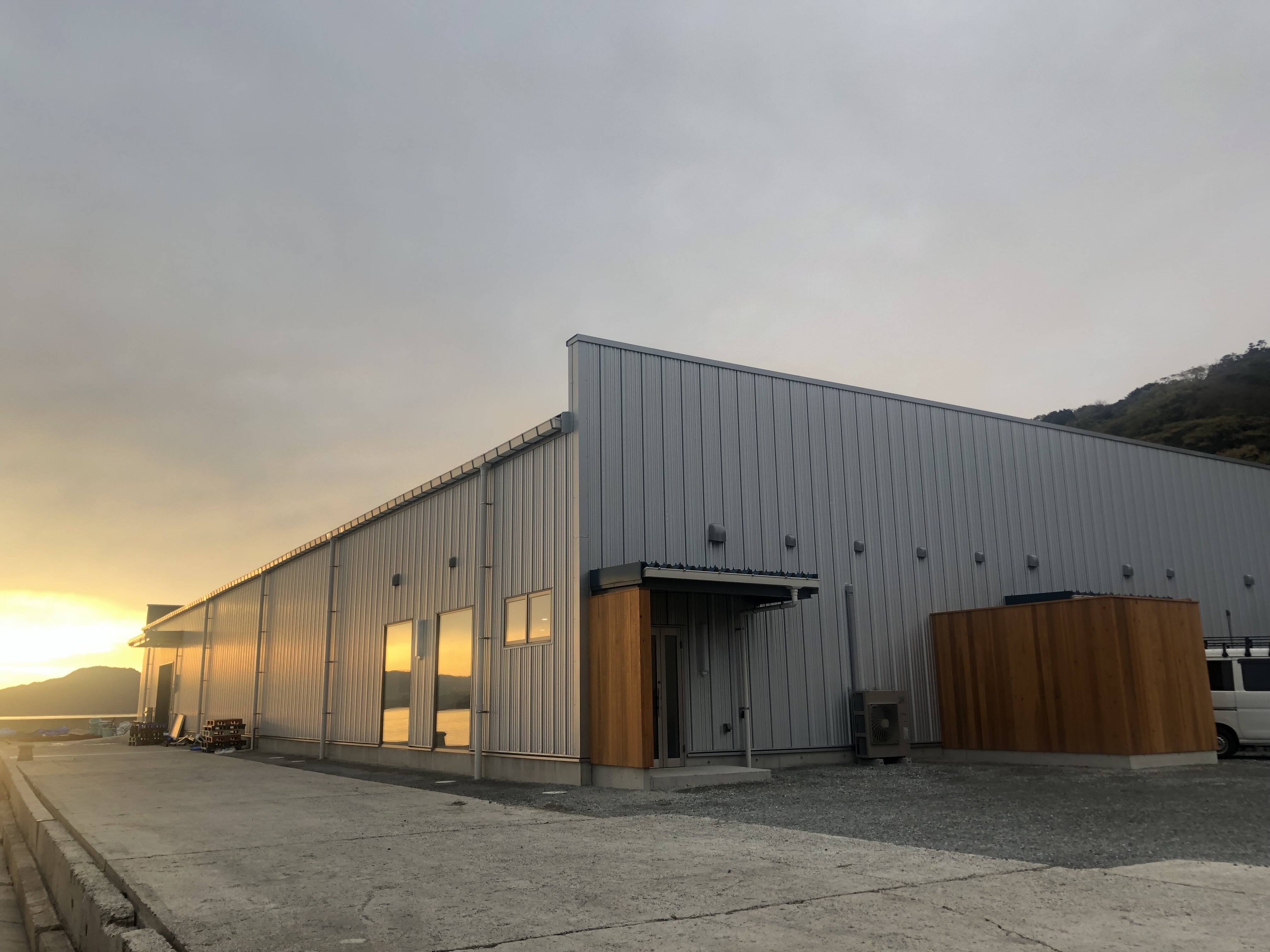 KAYOI UNI BASEへのレビュー・商品：山口県｜食べチョク｜産地直送(産直)お取り寄せ通販 - 農家・漁師から旬の食材を直送