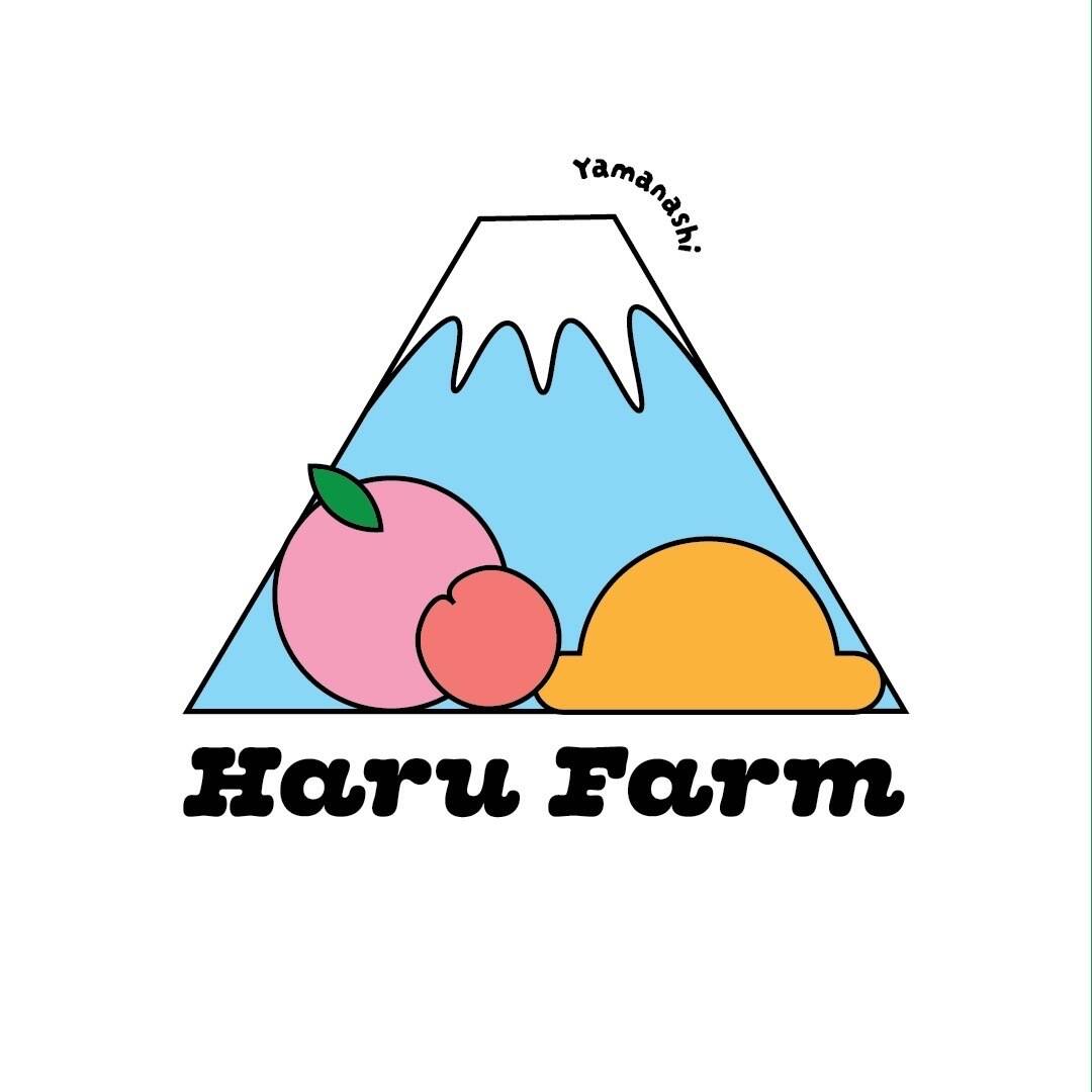 HARU FARMへのレビュー・商品：山梨県｜食べチョク｜産地直送(産直)お取り寄せ通販 - 農家・漁師から旬の食材を直送