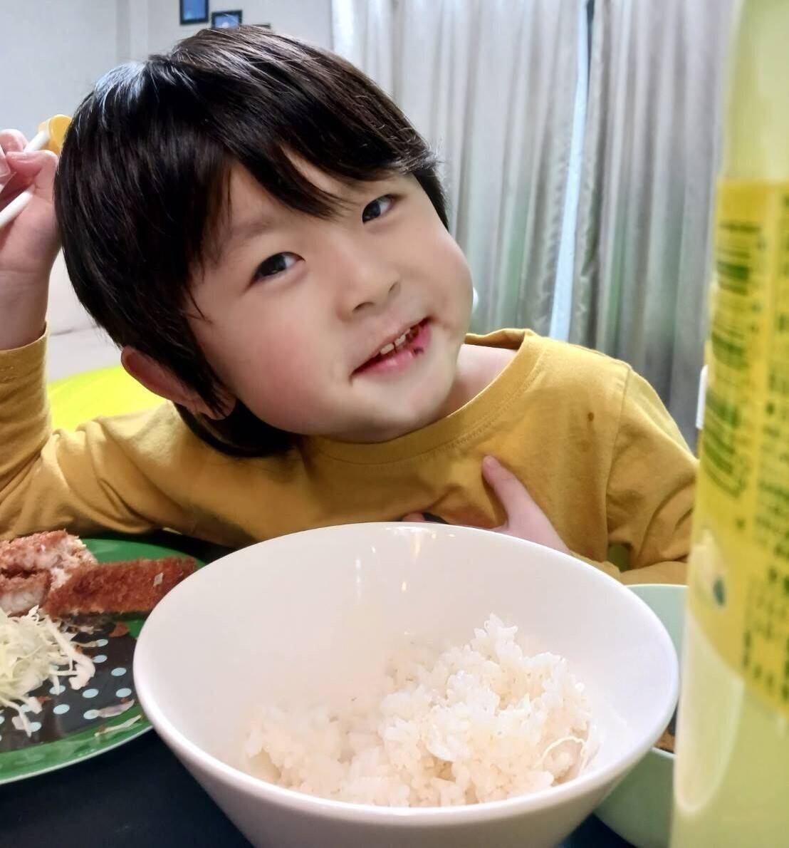 ヒノヒカリ白米15kg：岡山県産のお米｜食べチョク｜産地直送(産直)お取り寄せ通販 - 農家・漁師から旬の食材を直送