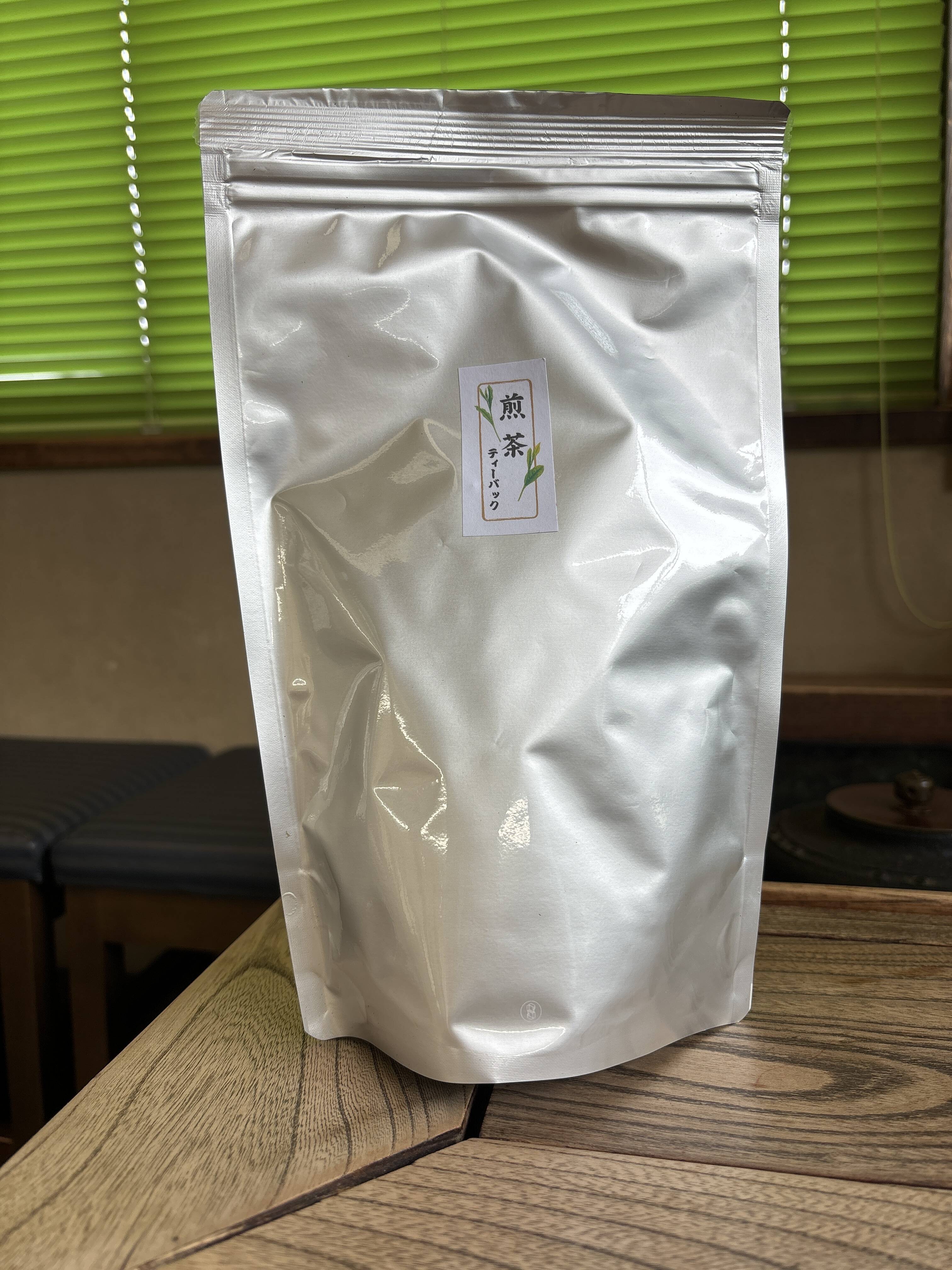 RKB毎日放送「タダイマ」取材のお知らせ｜食べチョク｜産地直送(産直)お取り寄せ通販 - 農家・漁師から旬の食材を直送