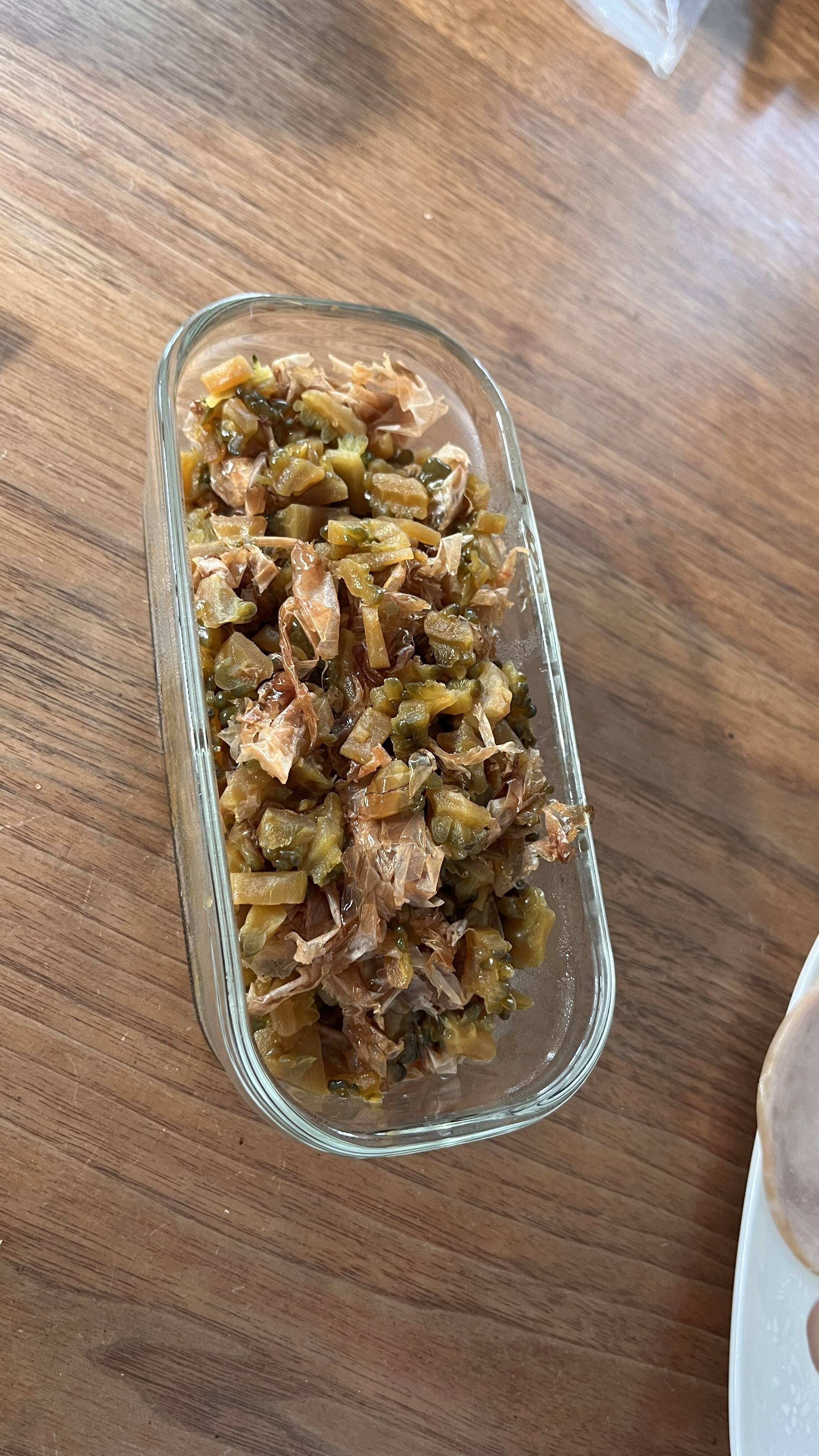 比良農園 HIRA Farmさんの投稿