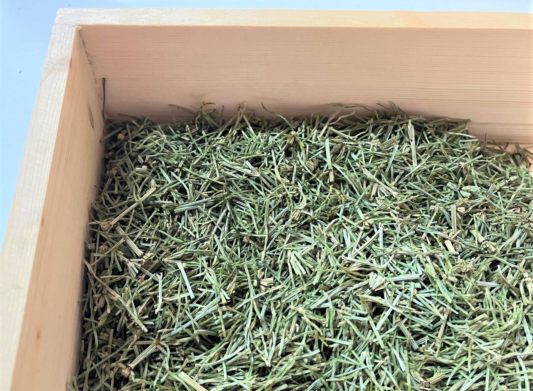 天然スギナ茶 15g入（1.5g×10包） × 2袋：千葉県産のその他お茶｜食べチョク｜産地直送(産直)お取り寄せ通販 - 農家・漁師から旬の ...