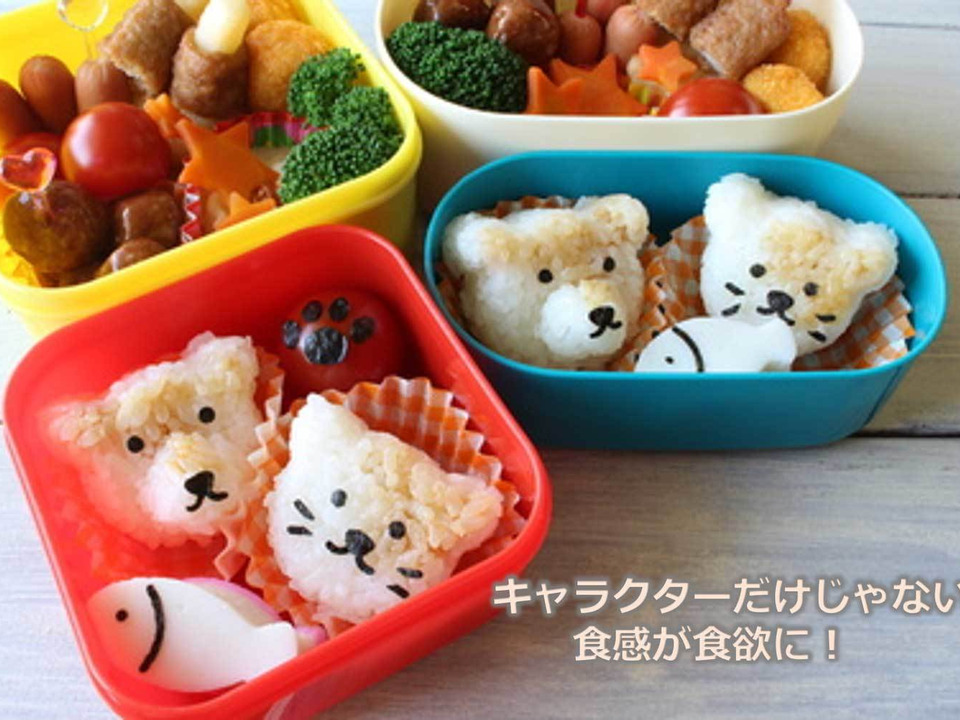 最終 もち麦 キラリモチ 合成農薬・化成肥料不使用 令和5年産900g お得な2袋セット( 900g×2袋）美味しくプチモチ腸活！：愛知県産の大麦｜食べチョク｜産地直送(産直)お取り寄せ通販 ...