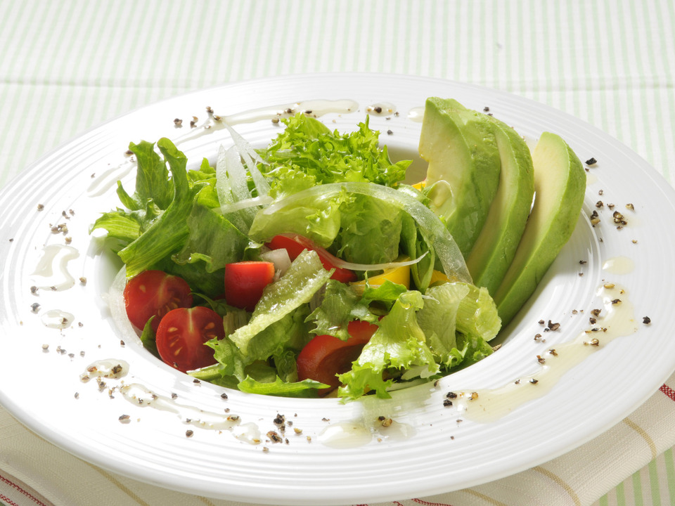 亜麻仁油138g (箱入り)：大分県産の調味料｜食べチョク｜産地直送(産直)お取り寄せ通販 - 農家・漁師から旬の食材を直送