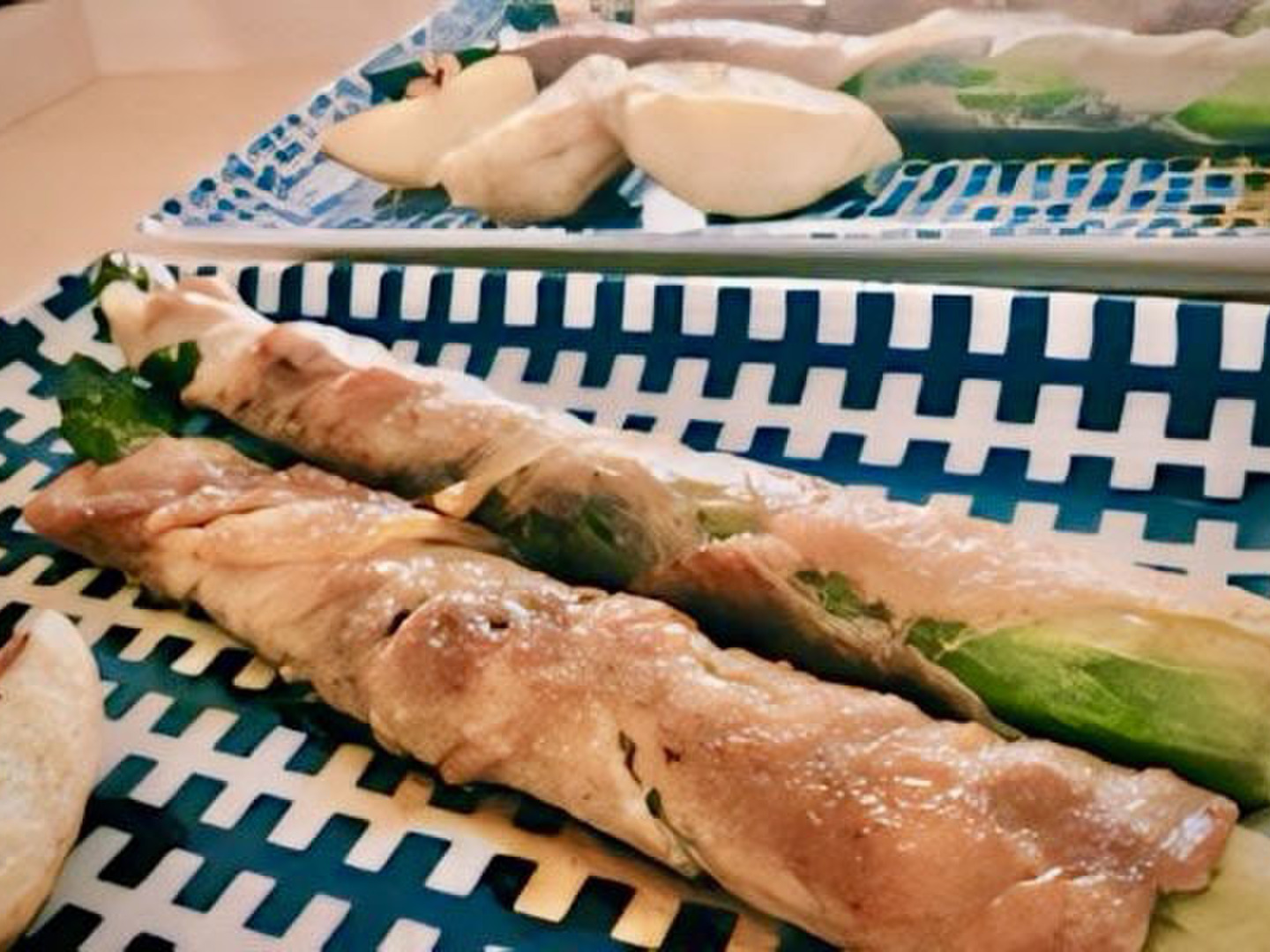 【北海道 上富良野産】春が旬!の極太グリーンアスパラガス 3L 500g【春芽】 通販サイト年間3000件以上販売👑 しまねずみファームのフラノラルム：北海道産のその他アスパラガス｜食べチョク ...