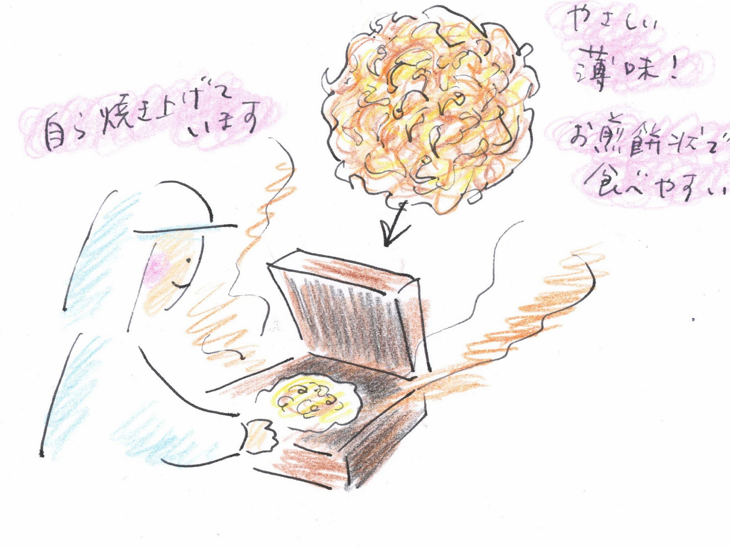 焼き上げ発送中】ちりめん煎餅30g2袋 ちりめんだけつなぎなし米、小麦、卵不使用 グルテンフリー ポスト便 カルシウムタップリ1袋30gに360mg塩分は0．66 高齢の方にお勧め：広島県産の ...