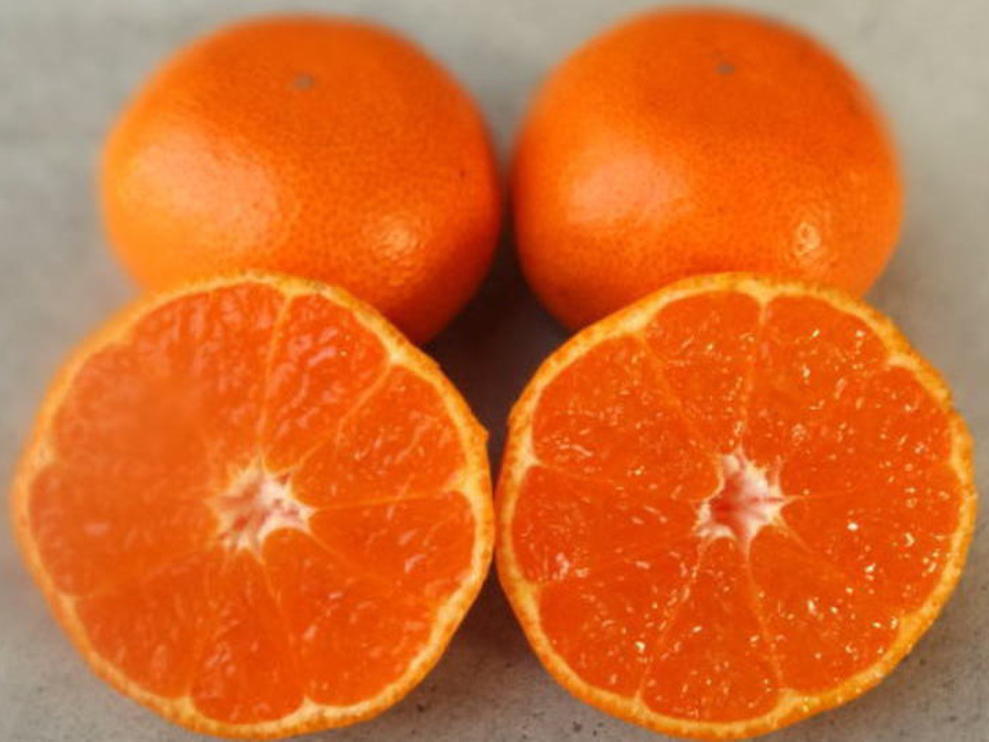 こだわり厳選柑橘の3品種食べ比べ！ご家庭用お試し品2kg入【商品番号1101】：愛知県産のみかん・柑橘類｜食べチョク｜産地直送(産直)お取り寄せ通販 - 農家・漁師から旬の食材を直送