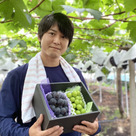 Nini farm の産地直送の商品｜食べチョク｜産地直送(産直)お取り寄せ通販 - 農家・漁師から旬の食材を直送