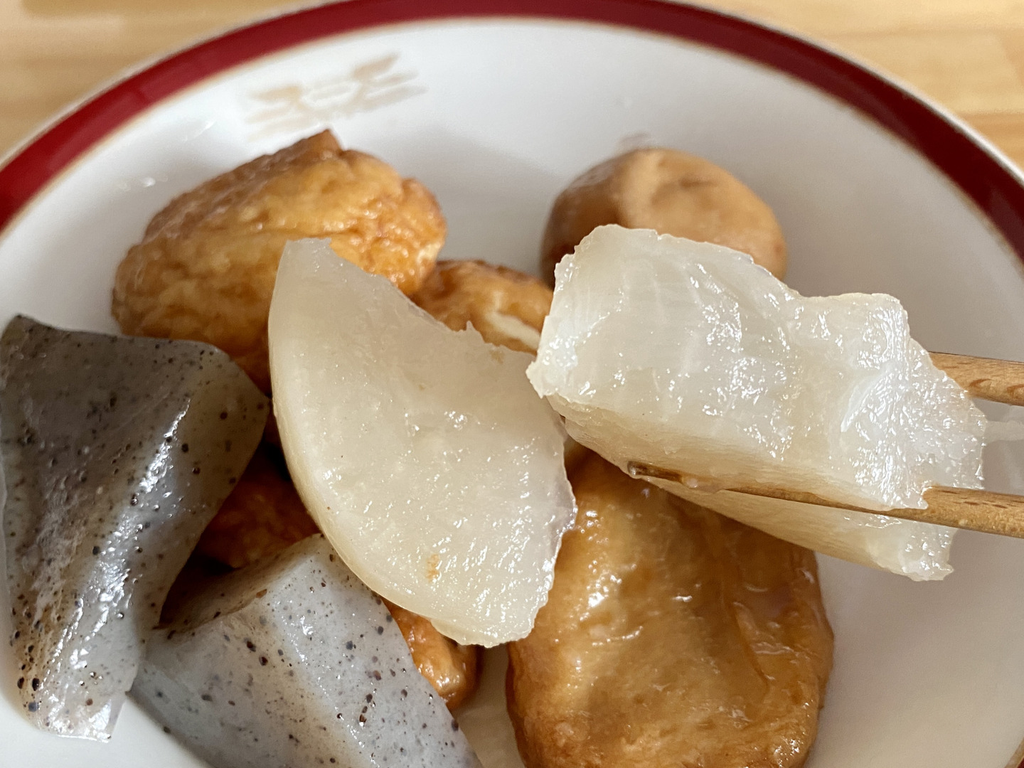 【自然栽培🍀固定種】練馬大長尻大根（約5kg2〜6本）沢庵作りやおでんに最適：埼玉県産の練馬大根｜食べチョク｜産地直送(産直)お取り寄せ通販 - 農家・漁師から旬の食材を直送