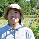 Sumi SUN farmへのレビュー・商品：青森県｜食べチョク｜産地直送(産直)お取り寄せ通販 - 農家・漁師から旬の食材を直送