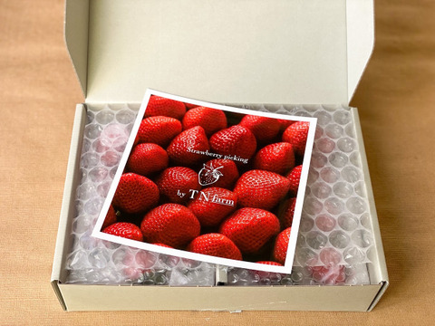 完熟あまりん！数量限定！250g×2P：埼玉県産のあまりん｜食べチョク｜産地直送(産直)お取り寄せ通販 - 農家・漁師から旬の食材を直送