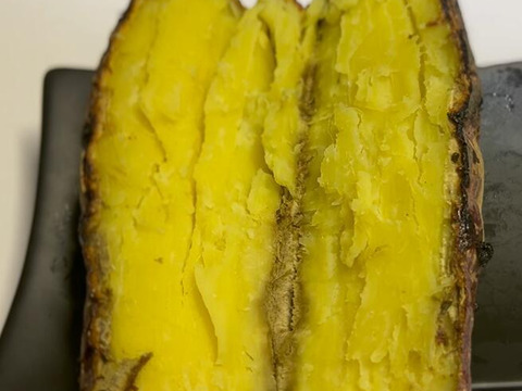 紅あずま10Kg箱 さつまいも ホクホク食感千葉県産 訳あり2S ~Lサイズ 熟成済【土付き】：千葉県産のその他さつまいも｜食べチョク｜産地直送(産直)お取り寄せ通販 - 農家・漁師から旬の食材を直送