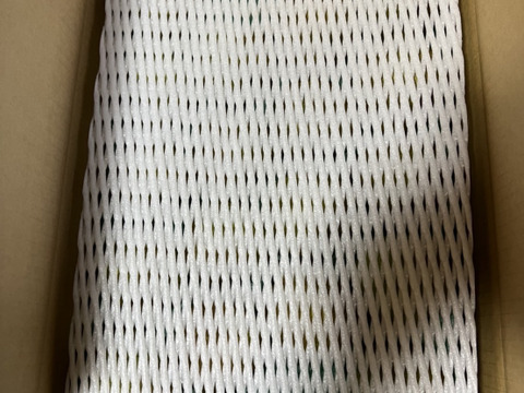 山形県産 ラフランス 4Lサイズ 5kg：山形県産のラ・フランス｜食べチョク｜産地直送(産直)お取り寄せ通販 - 農家・漁師から旬の食材を直送