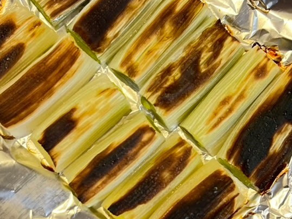 冬の大名！下仁田ねぎ1k L-2Lサイズ：栃木県産の下仁田ねぎ｜食べチョク｜産地直送(産直)お取り寄せ通販 - 農家・漁師から旬の食材を直送