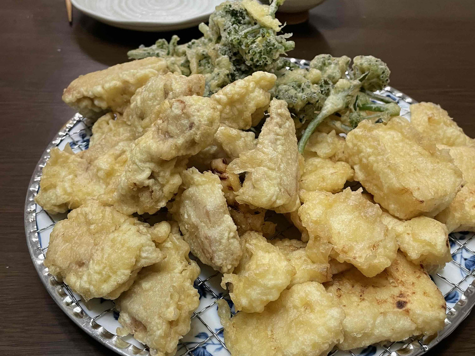 筍農家が作る！『静岡市産』筍水煮パック100g×8p：静岡県産の加工品｜食べチョク｜産地直送(産直)お取り寄せ通販 - 農家・漁師から旬の食材を直送