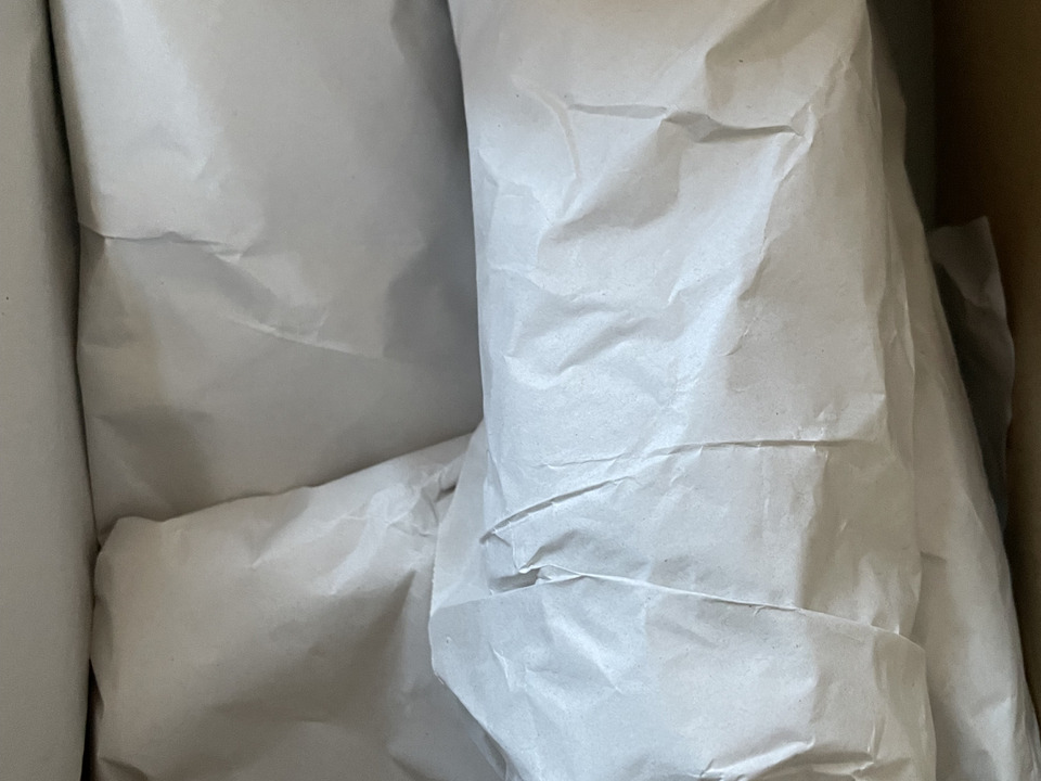 【常温保存30日可】強い粘りとやさしい甘み！旬の紫やまいも（2kg）【紫山芋】：鹿児島県産の長芋｜食べチョク｜産地直送(産直)お取り寄せ通販 ...