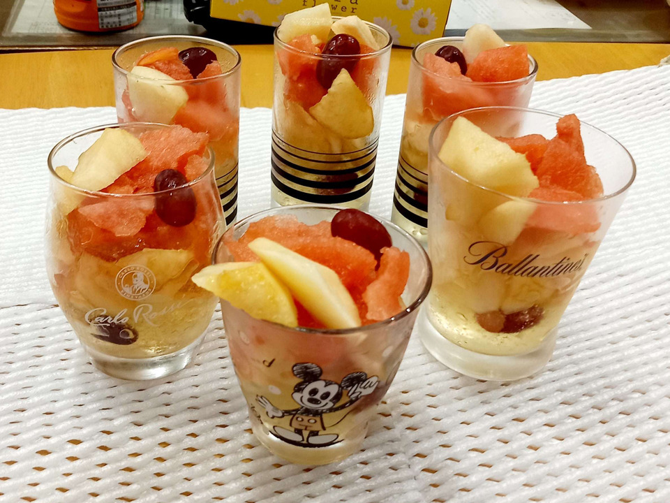 【カナダ人農園主の真心を込めた】クイーンセブン約2kg：広島県産のクイーンセブン｜食べチョク｜産地直送(産直)お取り寄せ通販 - 農家・漁師から旬の食材を直送