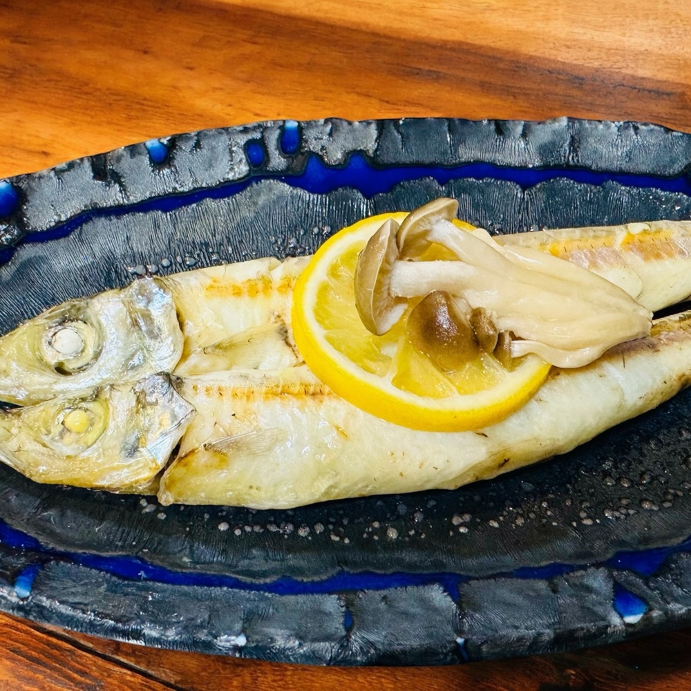 山竹商店 山田勝美さんの投稿