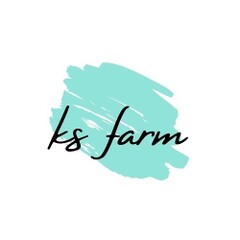 ksfarmへのレビュー・商品：千葉県｜食べチョク｜産地直送(産直)お取り寄せ通販 - 農家・漁師から旬の食材を直送