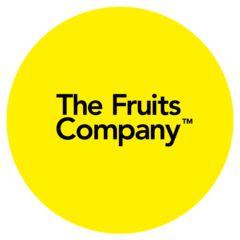 The Fruits Company™へのレビュー・商品：東京都｜食べチョク｜産地直送(産直)お取り寄せ通販 - 農家・漁師から旬の食材を直送