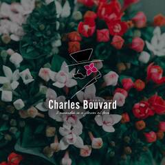 CHARLES BOUVARD（シャルル・ブバール）へのレビュー・商品：熊本県｜食べチョク｜産地直送(産直)お取り寄せ通販 - 農家・漁師から ...