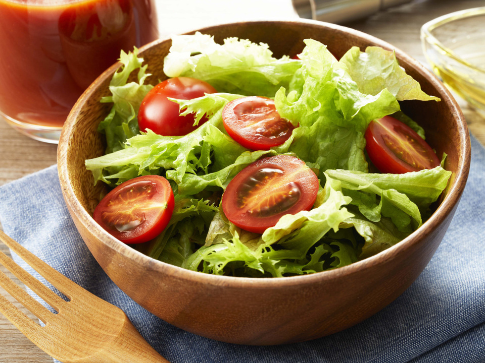 【定期購入専用】シュガープラム4kg 糖度10度以上の極甘ミニトマト ジューシーな甘さがクセになる贅沢な完熟・高リコピン高糖度(300005)：長野県産のシュガープラム｜食べチョク｜産地直送 ...